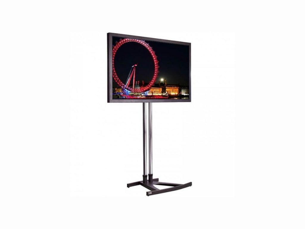 TV Screen Hire Cheshire - Hipswing